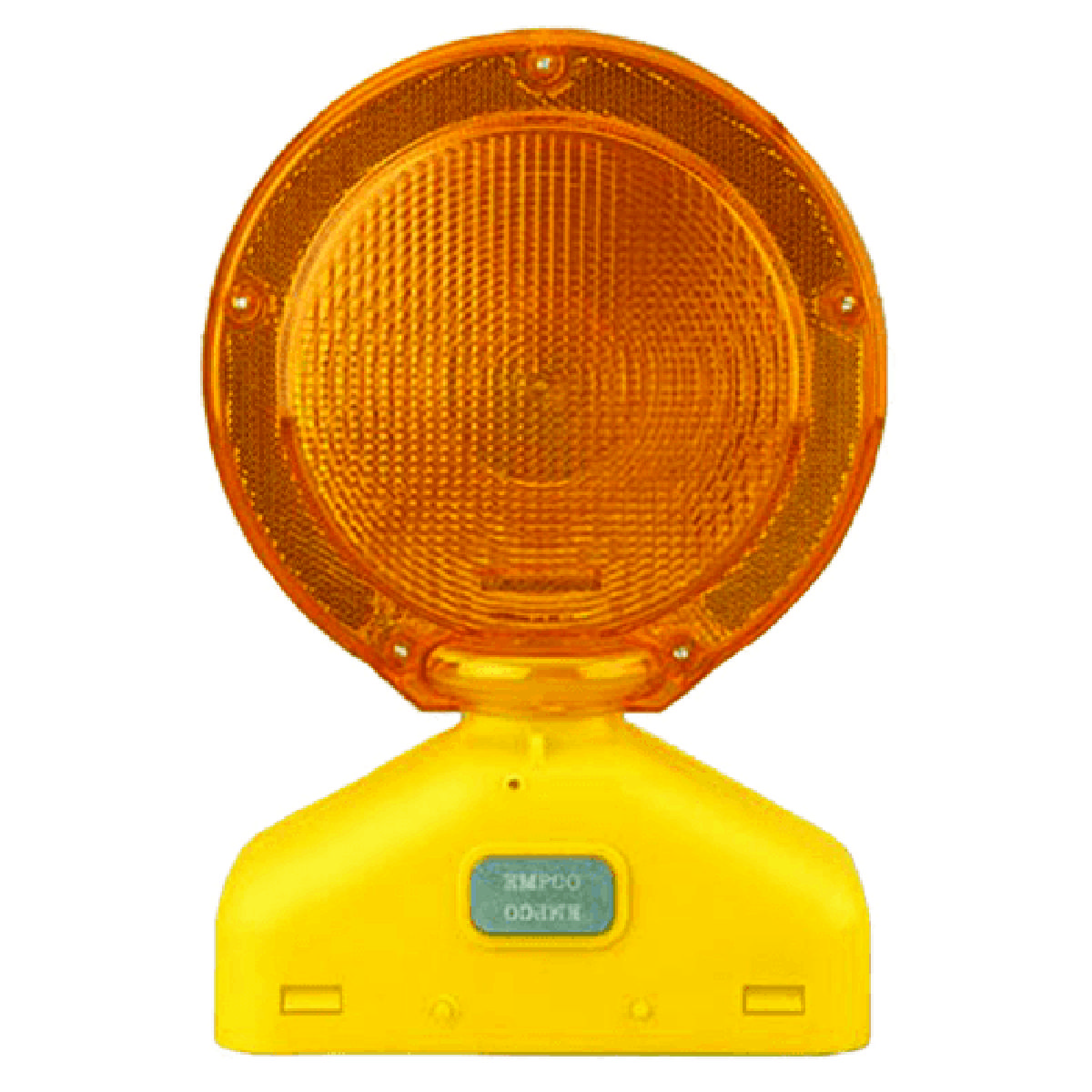 Warning Lights 300 Series